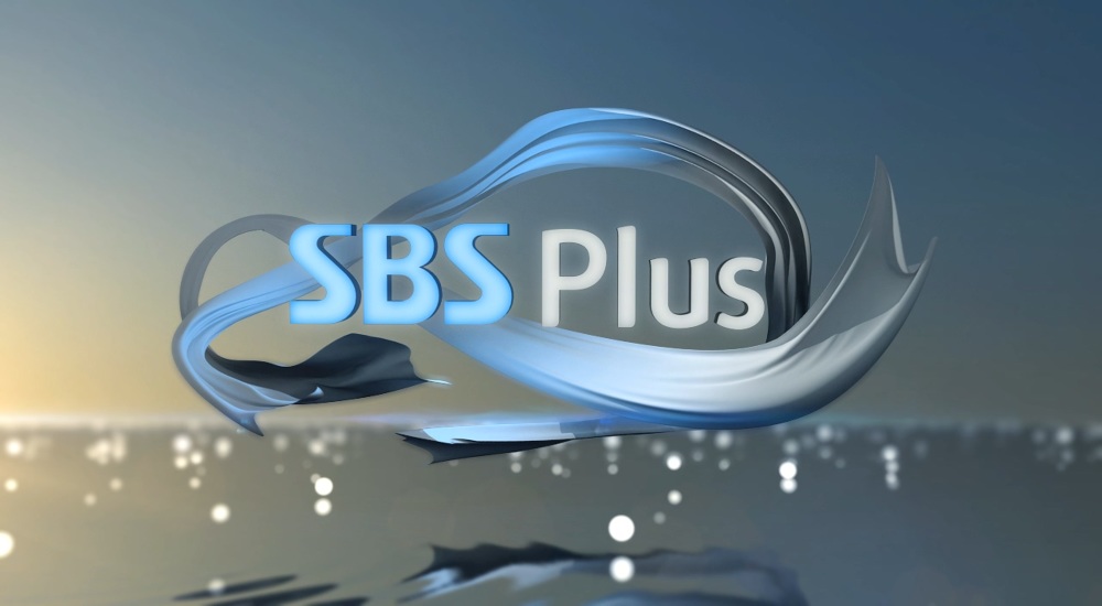 SBS media board ID - www.ssuung.com